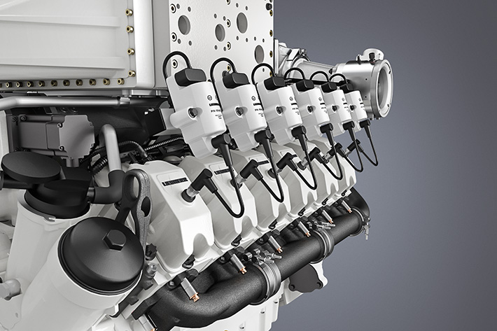 liebherr-keyvisual-gas-engines | Entwicklung von ...