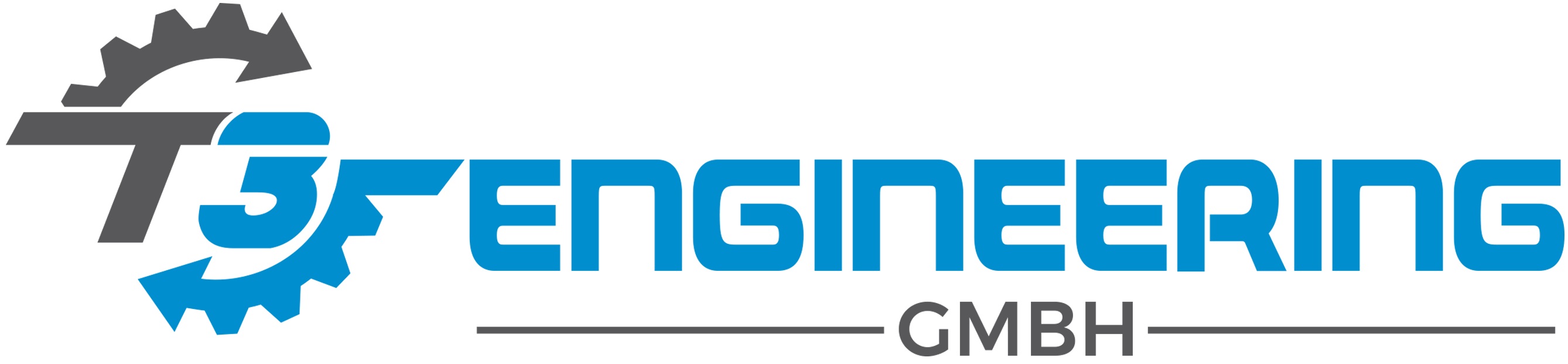 t3_engineering_gmbh_300dpi_logo_on_the_left_transparent_background_cut ...
